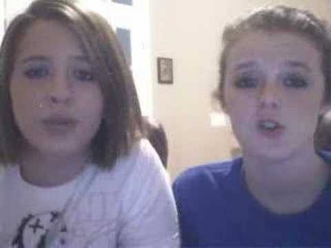 rachel causey - YouTube