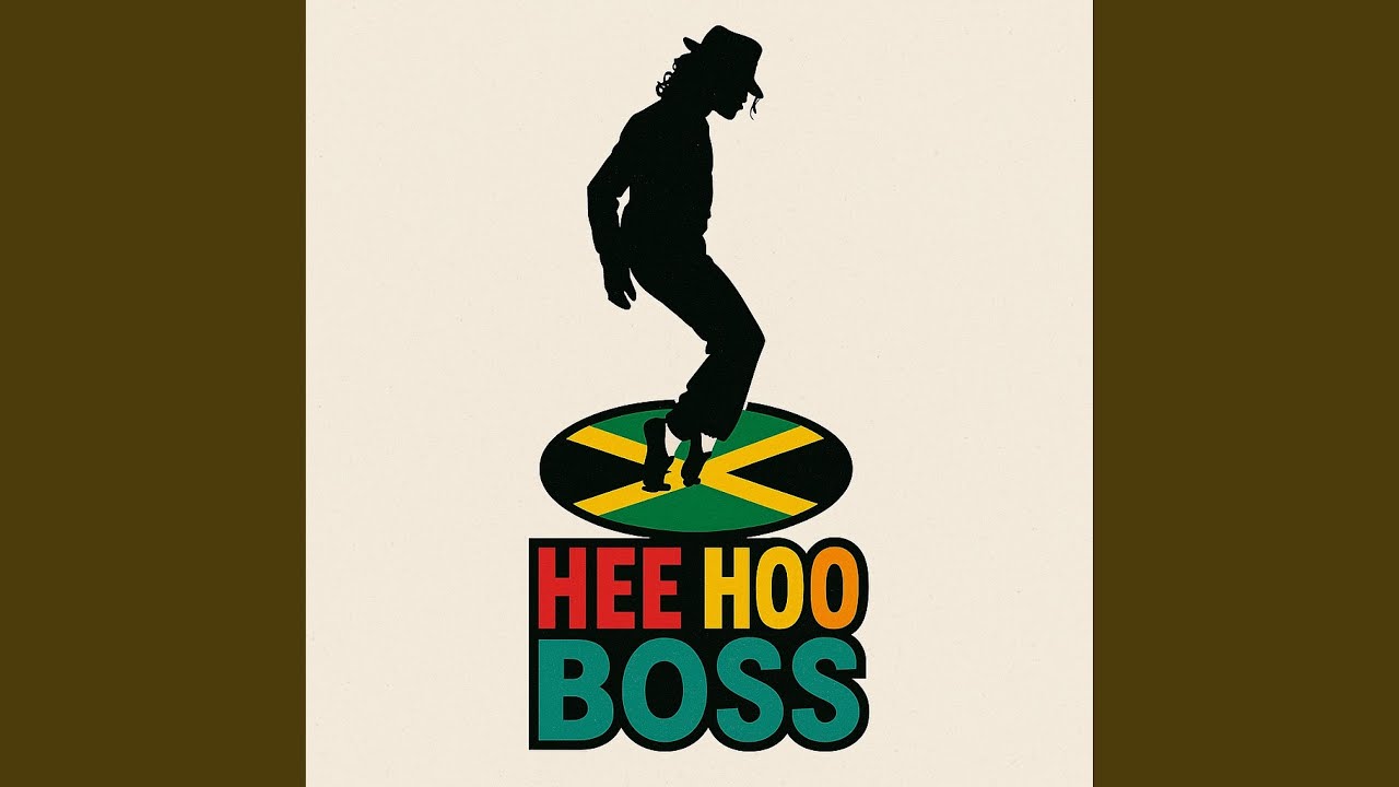 Hee Hoo Class - YouTube