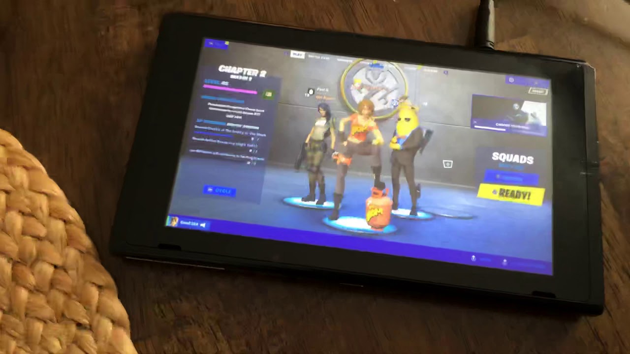 Glitch With Fortnite Skin , Shell Shade Emote , And Cap Kick Emote ...