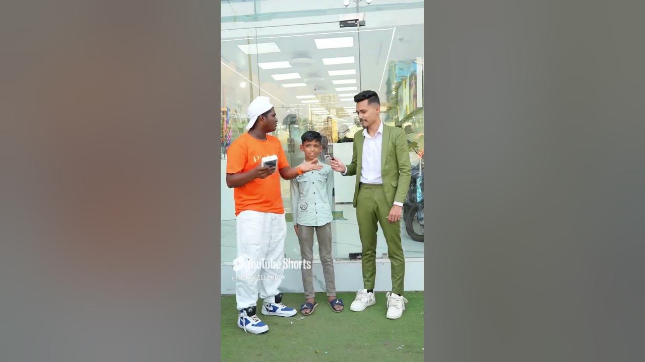 school-ka-full-form-batao-viral-shorts-megacellbuddy-shopee-mumbai