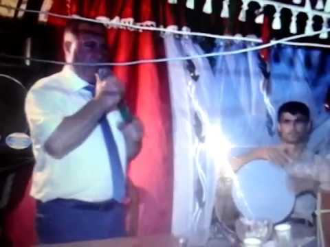 sabir mazahir show