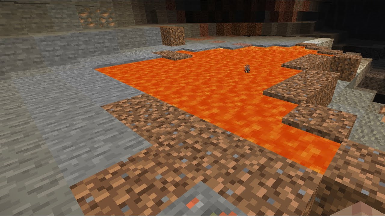 Cool secret base!!! - YouTube