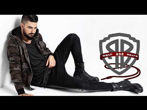 Ido Tatlises - Bileklerime Kadar Aciyo [Remi Remix]