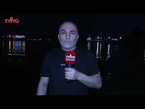 TVİVO TV DEĞERLİ DOSTLAR TEMENNİLERİ