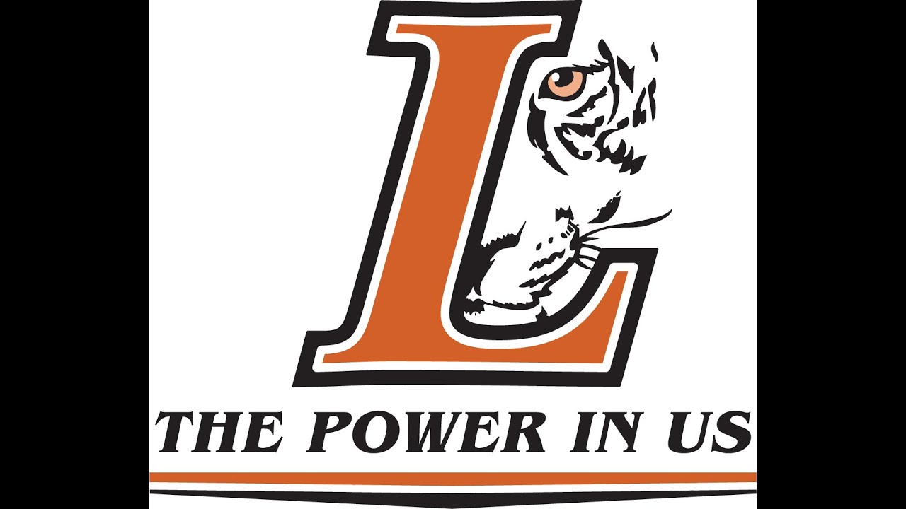 Welcome Back Longleaf Middle School 2021-2022 - YouTube