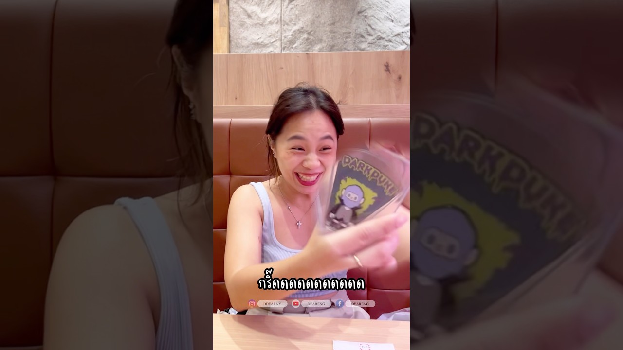 Bobland Badge EP.3 เท่มาก 😎 #FARMERBOB #BoblandSeries #bobland #กล่อง ...