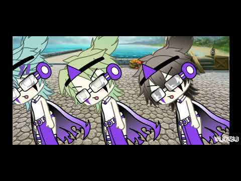 *Lay-lay-lay-ya* #gachalife #meme /ไม่มีปก/ ตัดกาก - YouTube