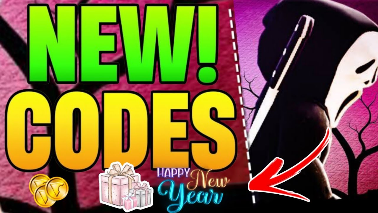 🥳 Updated RH2 Codes 😍 ROBLOX RH2 CODES 2024 - YouTube