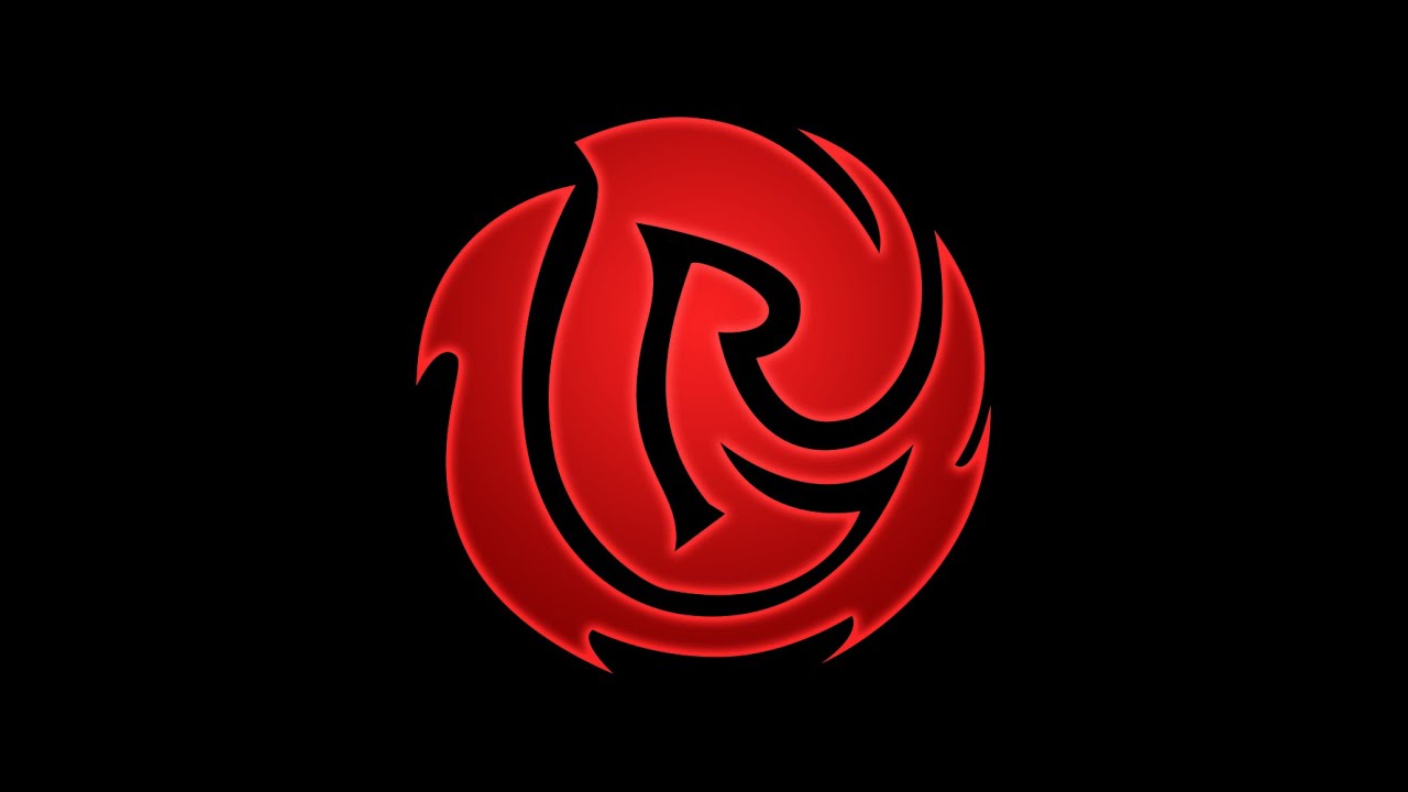 Albion Online - Rose Garden - Def HO day 2 - YouTube