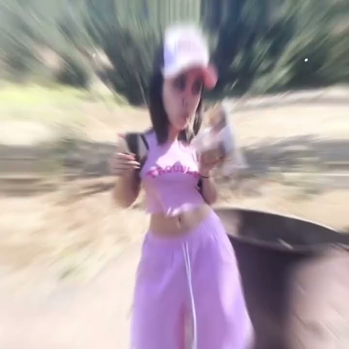 TARA YUMMY BIRTHDAY LOVELY |EdiT @Tarayummy - YouTube