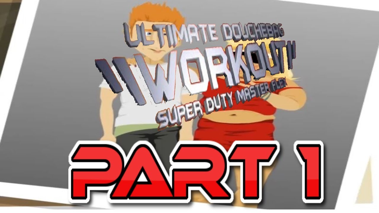 (Christmas Edition)How to have SWAG and beautiful girls(Ultimate ...