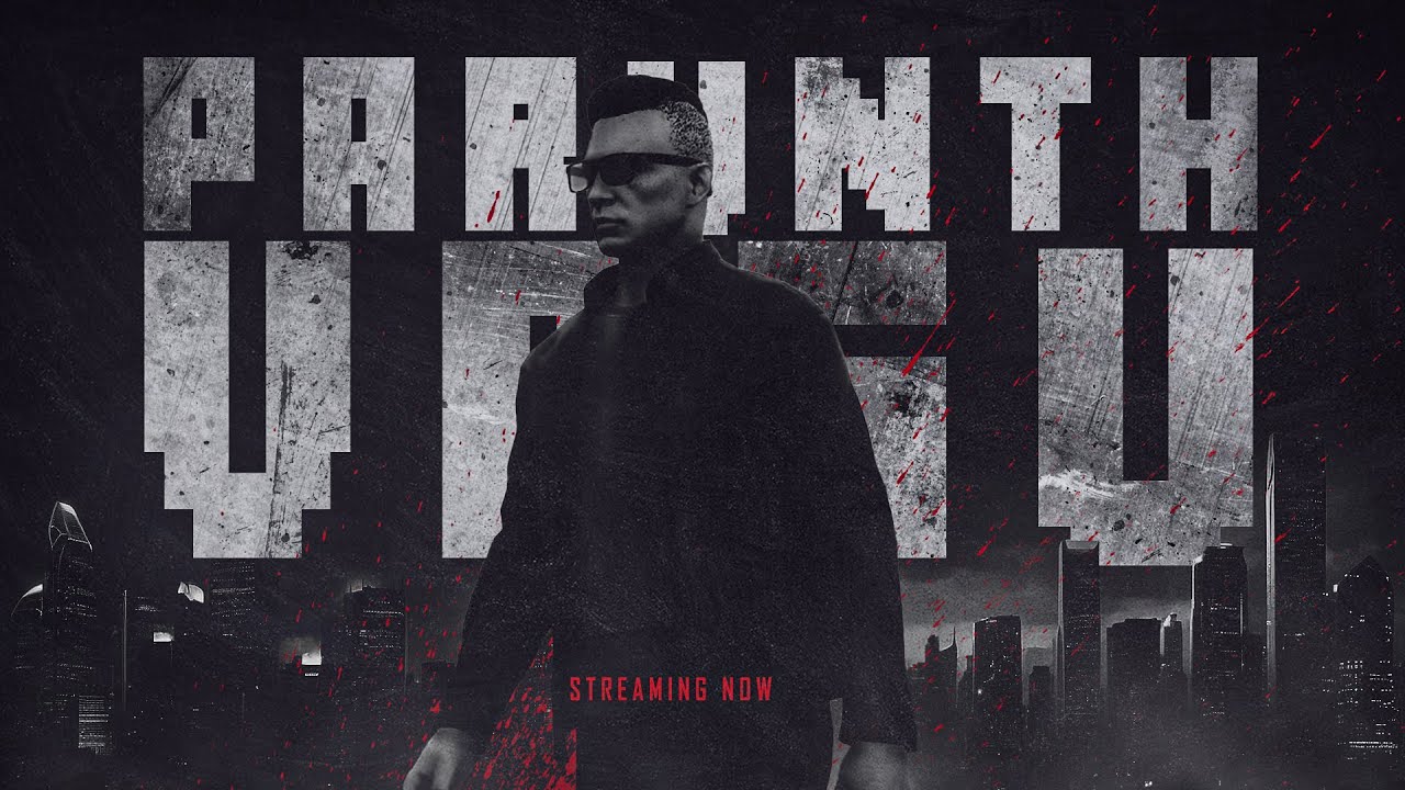 TVA FINAL DECISION NO MORE DISCUSSIONS FT LEADER PARUNTH VASU - YouTube