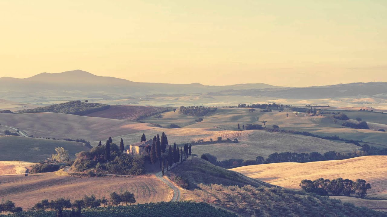 Ben Stereomode - Stengel - YouTube