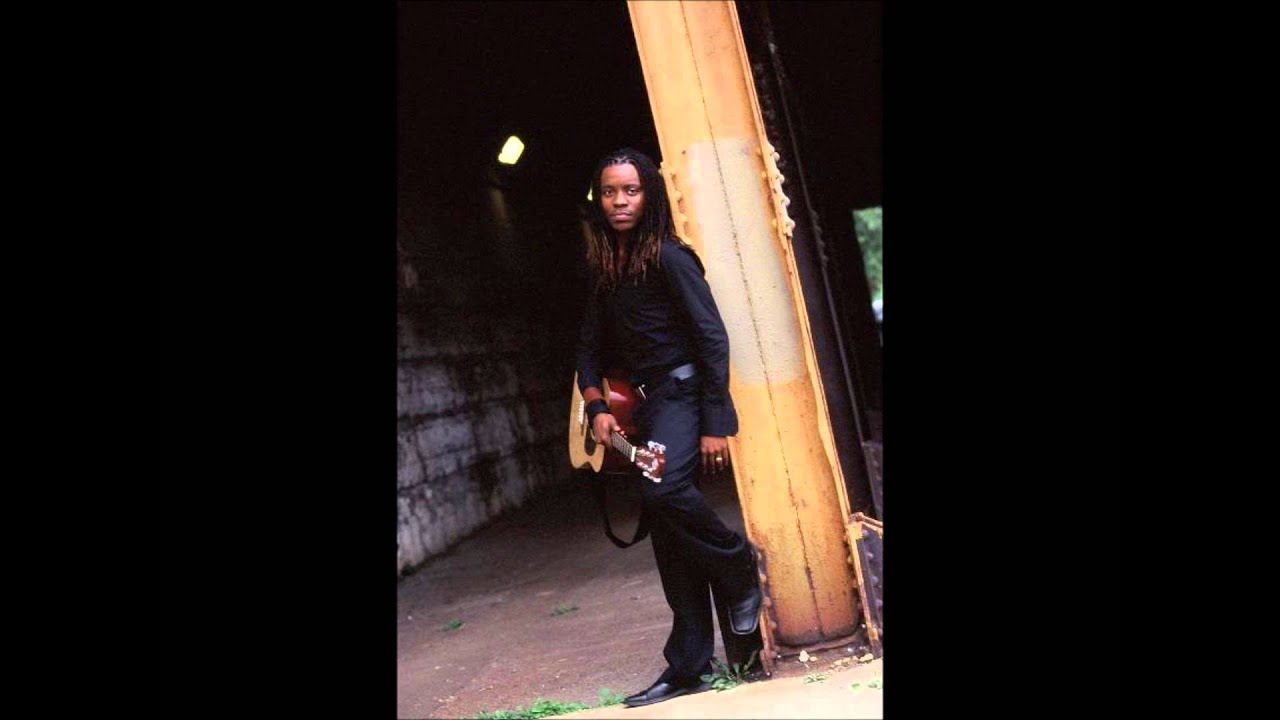 Hallelujah Worship By Todd RaSean - YouTube