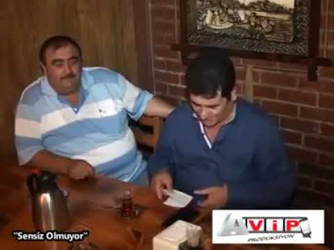 Nazmi can sensiz olmuyor guzelim