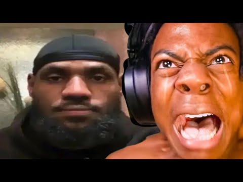 speed eats bug and calls zesty cop‼️‼️😹 - YouTube