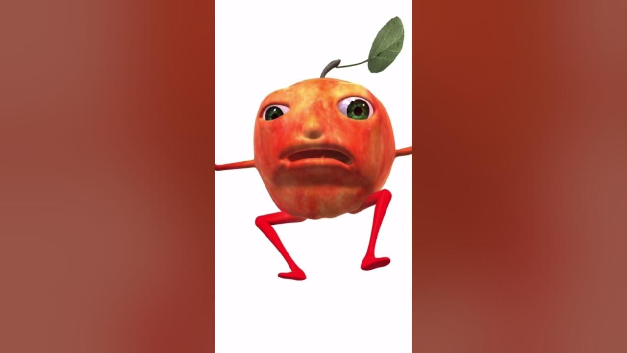 Is It True Look At Me In The Eyes YouTube is-it-true-look-at-me-in-the-eyes-youtube