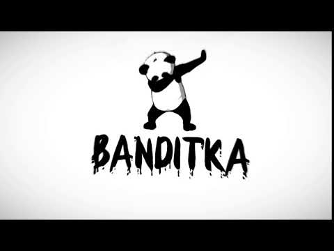 Banditka
