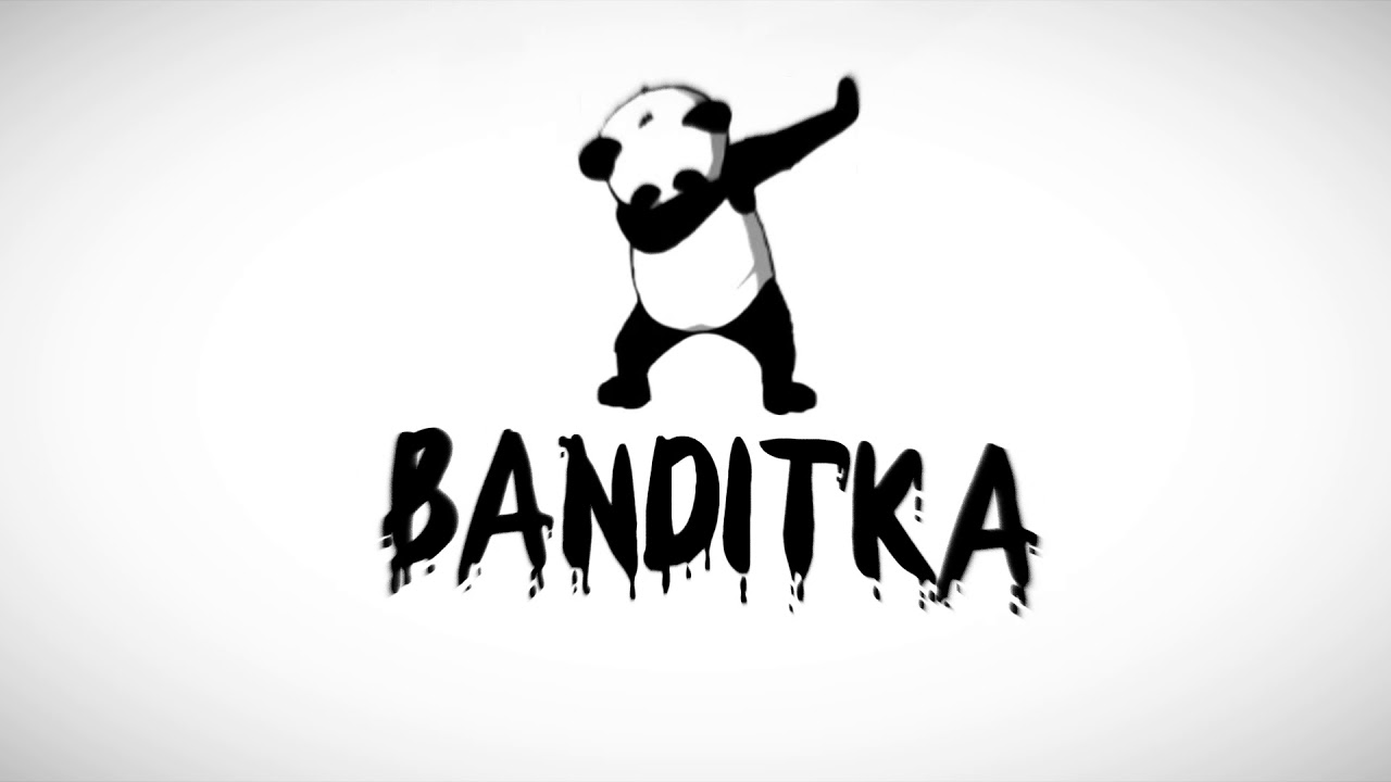 Banditka - YouTube
