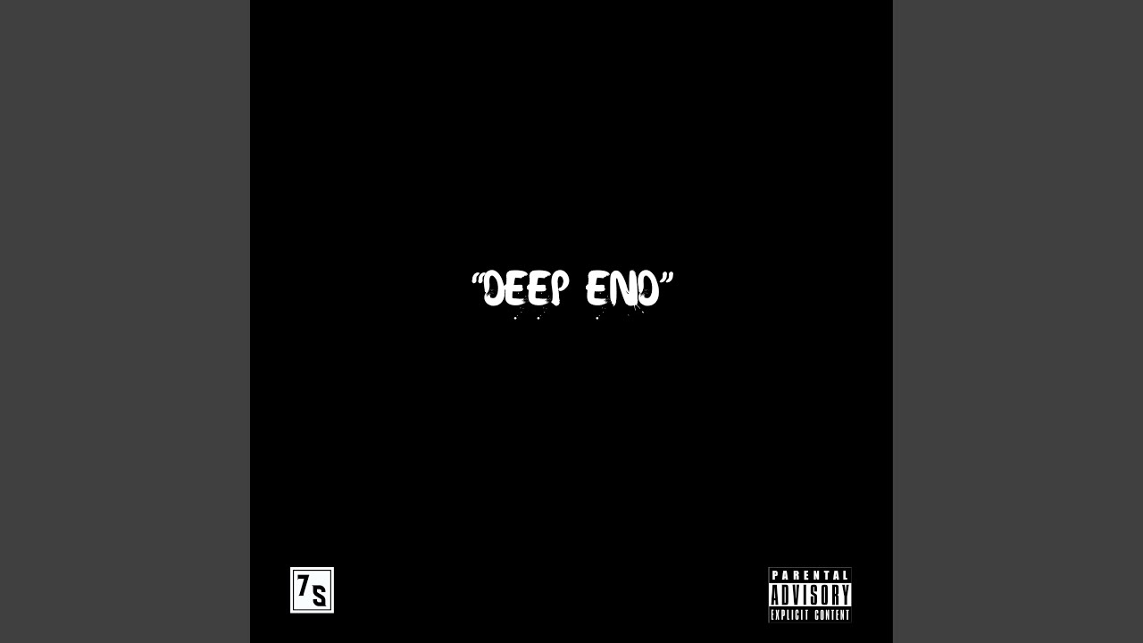 Deep End Freestyle - YouTube