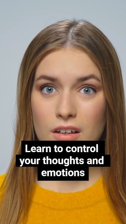 Unlock Your Potential: Mastering Your Mind with Rande Howell" - YouTube