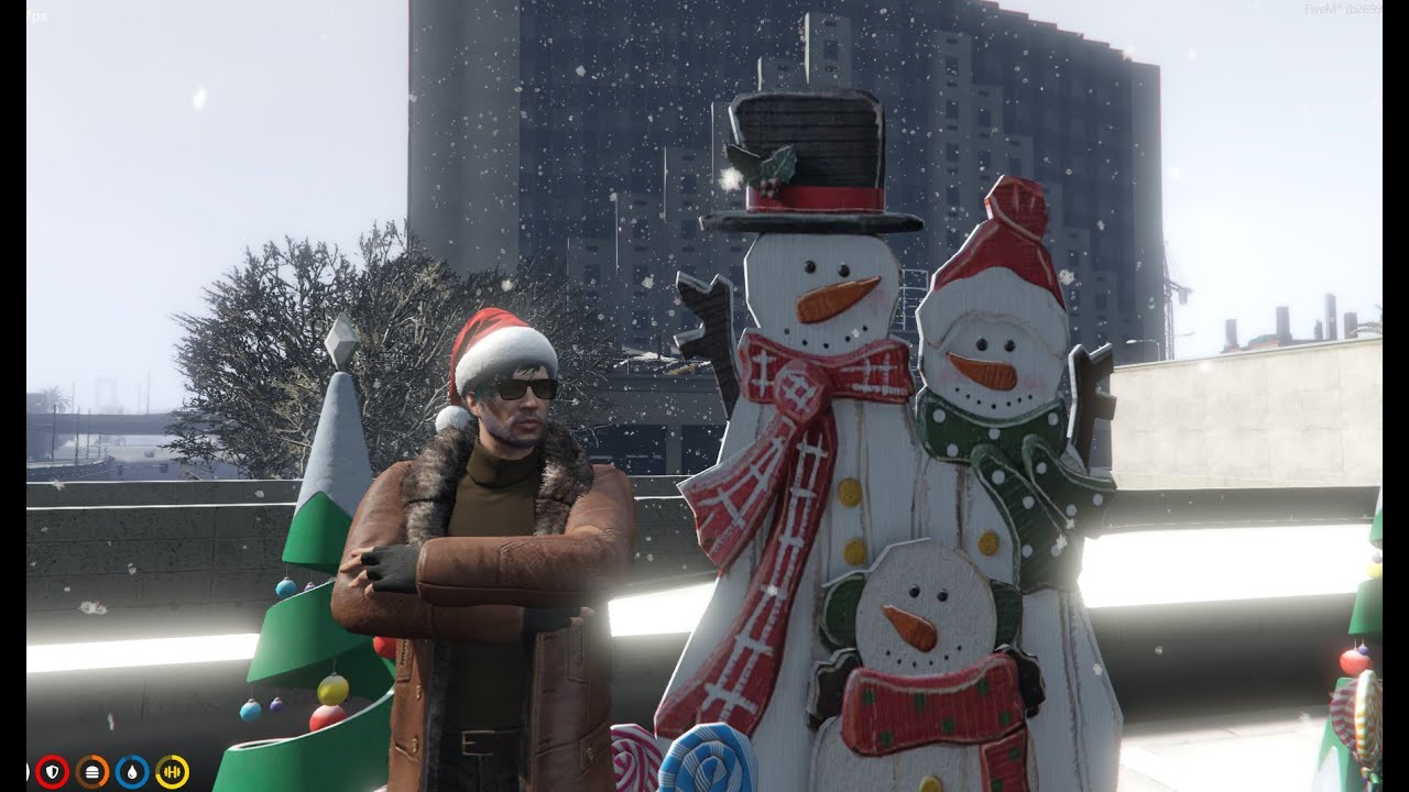 A NEW START GTA V RP NO PIXLE INDIA 3.8 { KASHYA PATIL } #nopixleindia ...