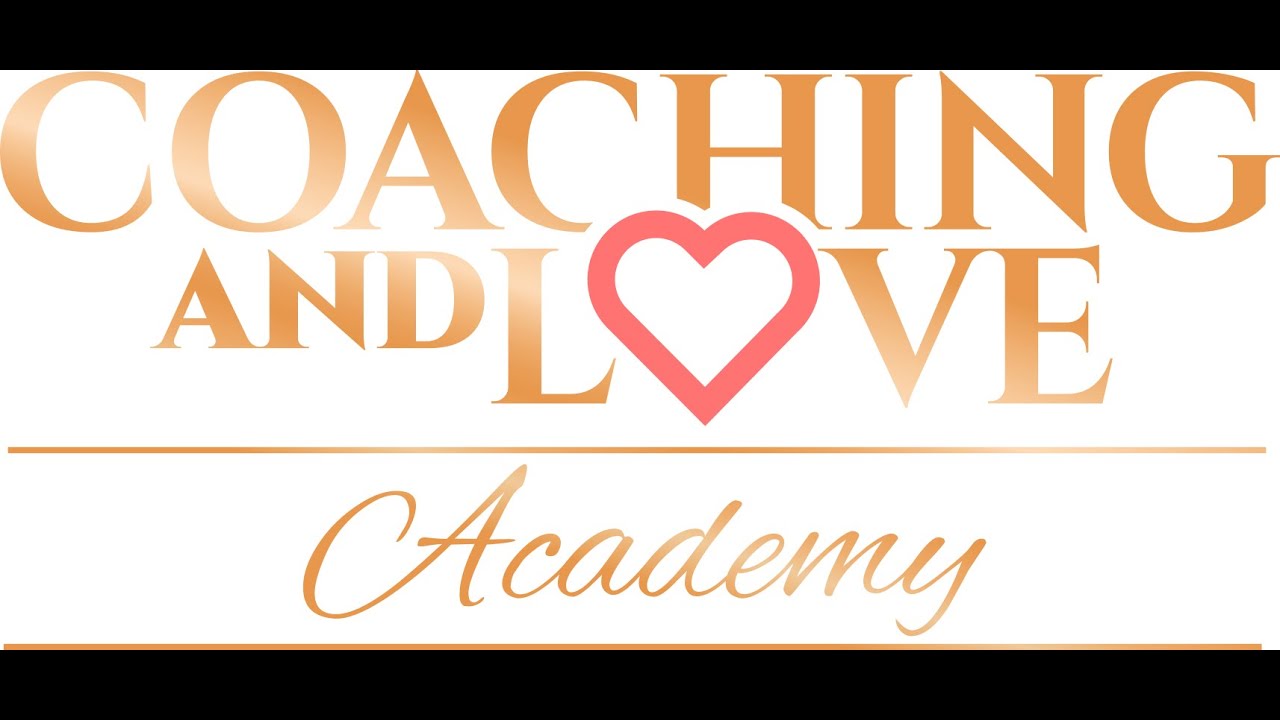 COACHING & LOVE ACADEMY - NYÍLT NAP - 2023.06.06. - YouTube