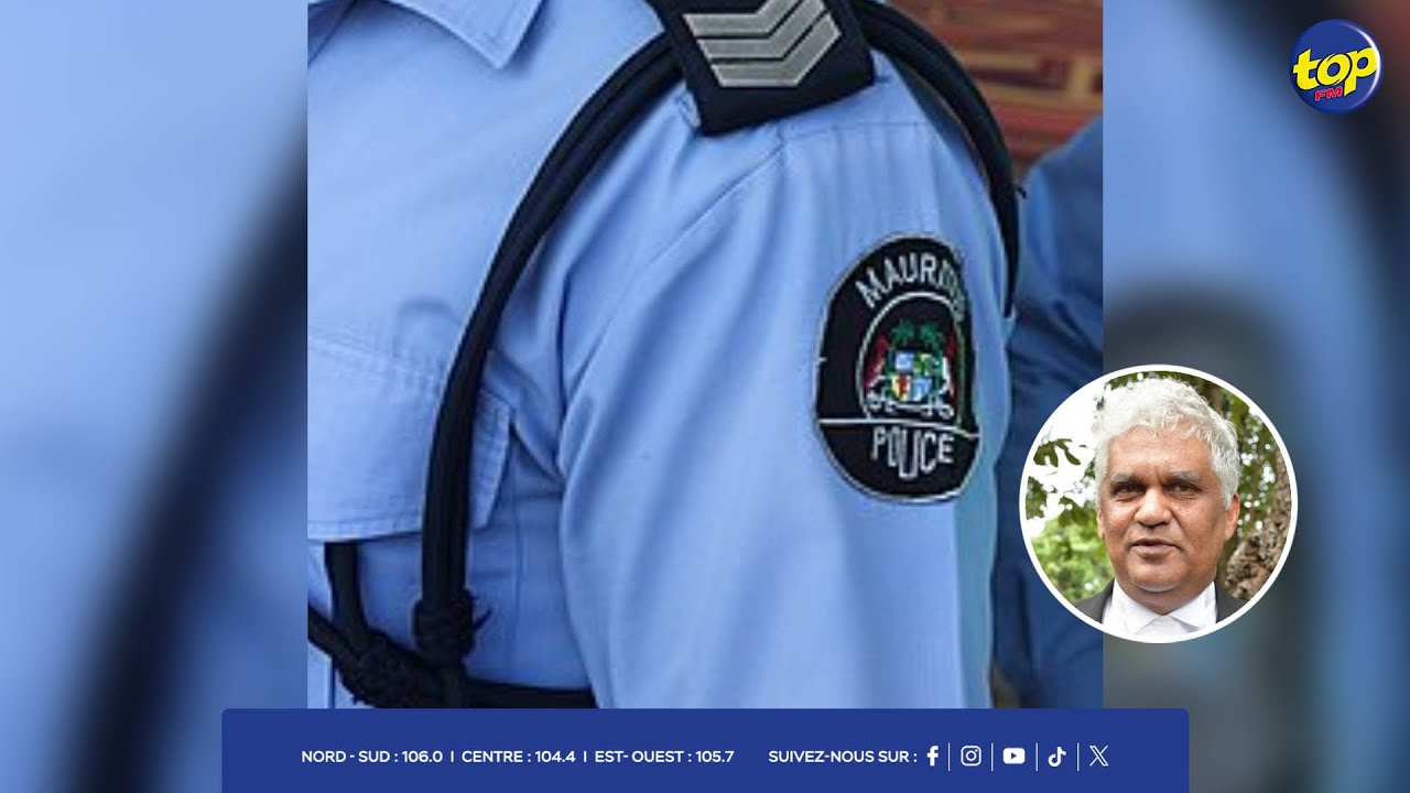 Il est nécessaire de revoir la décision de rétrograder la trentaine d ...