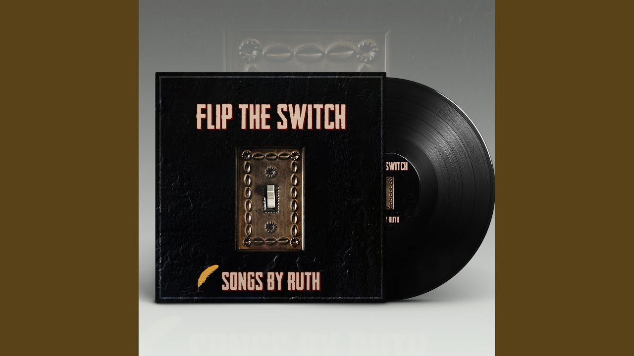 Flip The Switch - YouTube