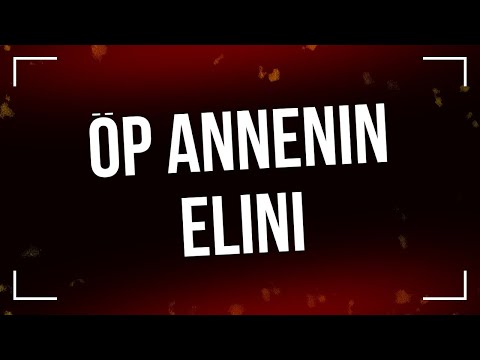 #podcast Öp annenin elini (1964) - HD Podcast Filmi Full İzle