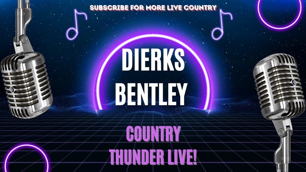 Gotta love Country Music! - YouTube