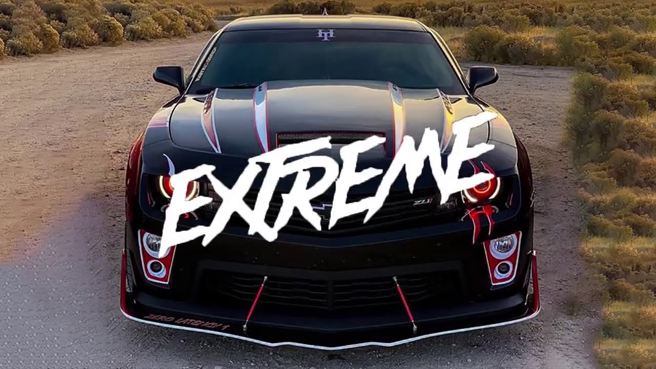 CAR MUSIC MIX 2020 🔈 New Electro House & Best Remixes Of EDM Popular ...