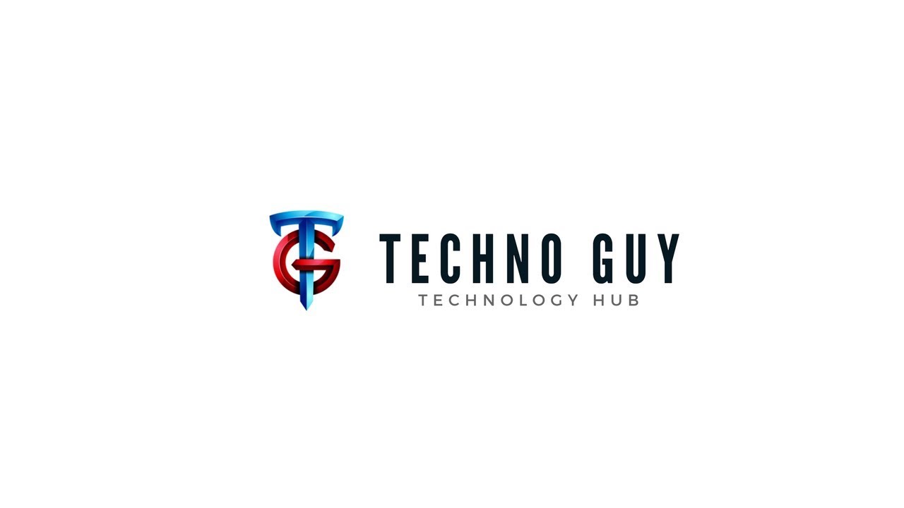 The Untold Truth About Techno Guy's Rise to Fame - YouTube