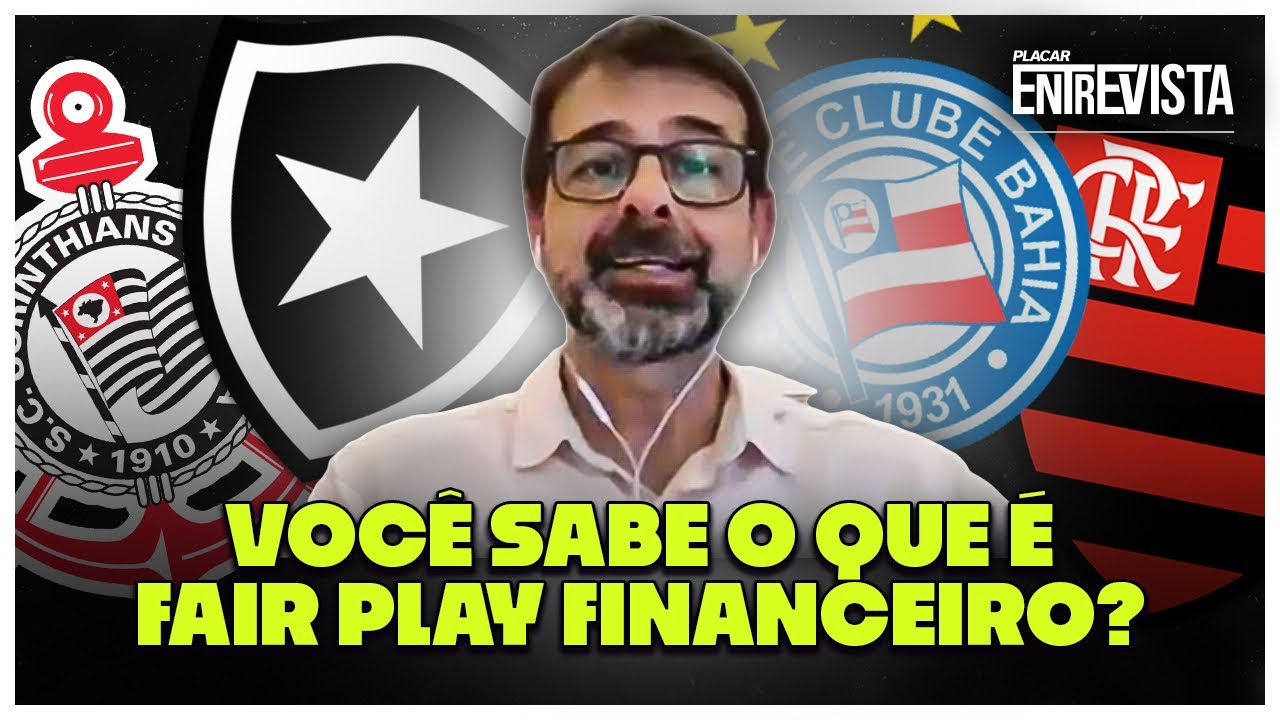 ESPECIALISTA EXPLICA QUAIS SERIAM OS EFEITOS DO FPF NO BRASIL | Placar ...