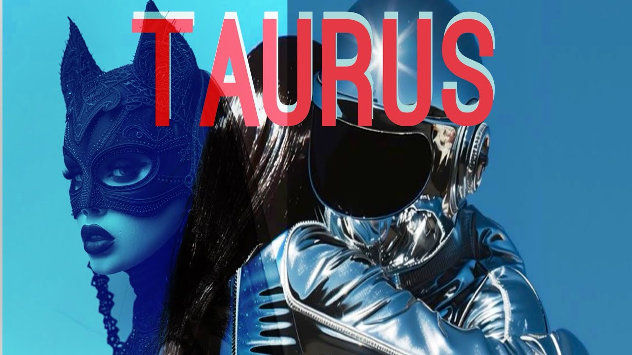 👑⚜️TAURUS-YOU ARE THEIR FAVORITE AND THEY LOVE WHAT YOU DO FOR WORK # ...