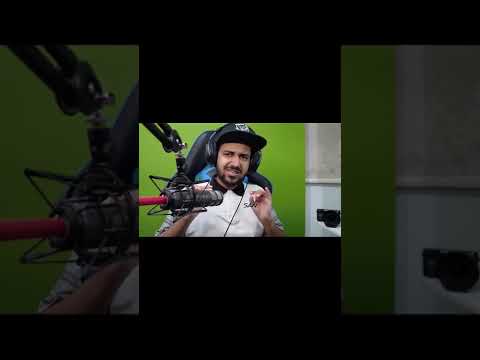 ملزلز | انسى الخصام 🎶😌#mlzlz #ملزلز - YouTube