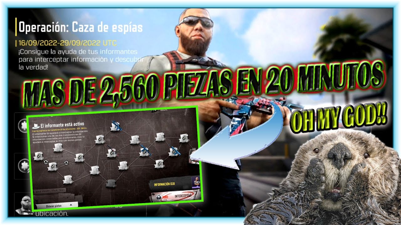 COMO CONSEUIR PISTAS Y DESBLOQUEAR MUY RAPIDO A LERCH - GUMSHOE COD ...