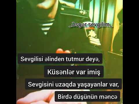 ❤WhatsApp statusları |Sounds app |Sevgi vidyoları 2021 🌝🔐