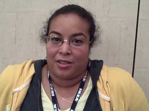 Nick Sidoti® Dr Cash Flow® Testimonial 1 - YouTube