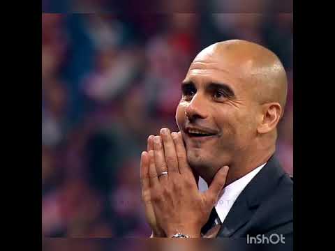 Futboll 2019 eng chiroyli go'llar