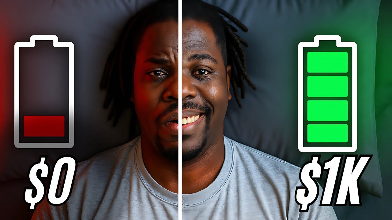 TikTok Creativity Program Beta | What You Need To Know - YouTube