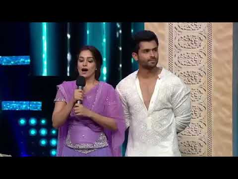 Shoaib And Deepika Kakar  Marrege Hindu Muslim