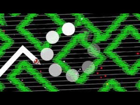 doing level requests LIVE - YouTube