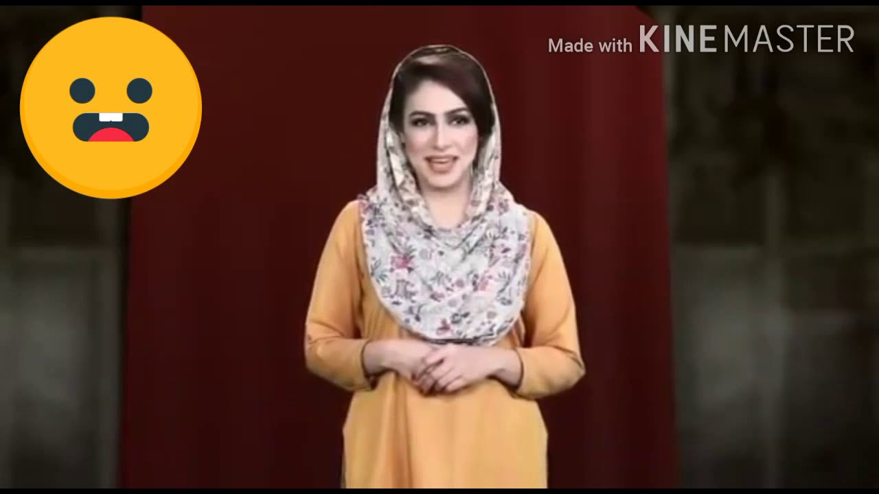 Pakistan international airport PIA full funny video||try not to ...