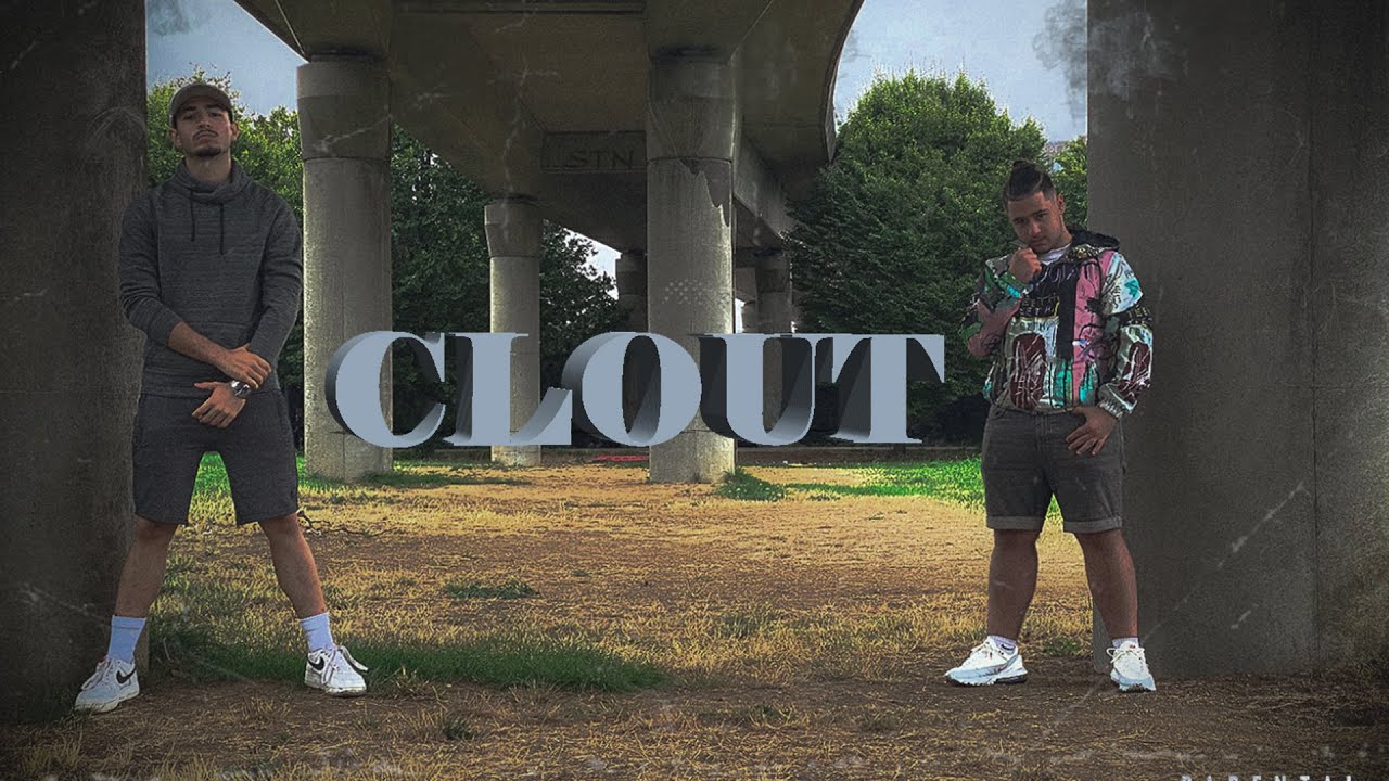 PRPW,STN - CLOUT (Official Video) - YouTube