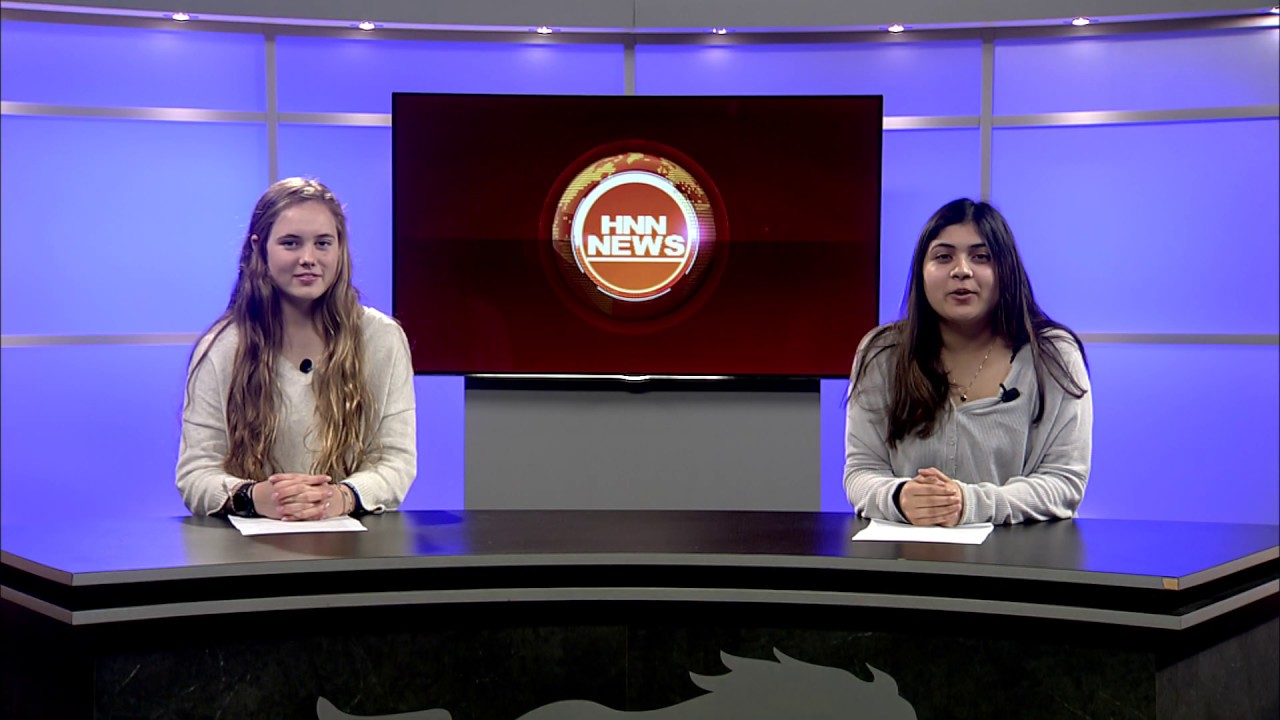 TUESDAY, MARCH 10TH - YouTube