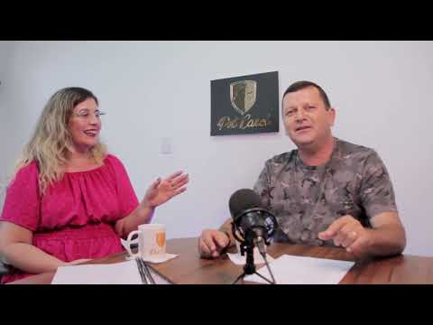 É possível adestrar o cachorro sem o adestrador? Márcio Puggina #petcarol #cães #adestramento