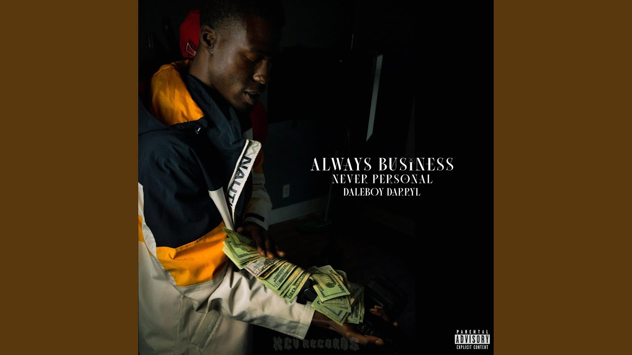 Typa Shit (feat. Shyst & Stackboi Deaz) - YouTube Music