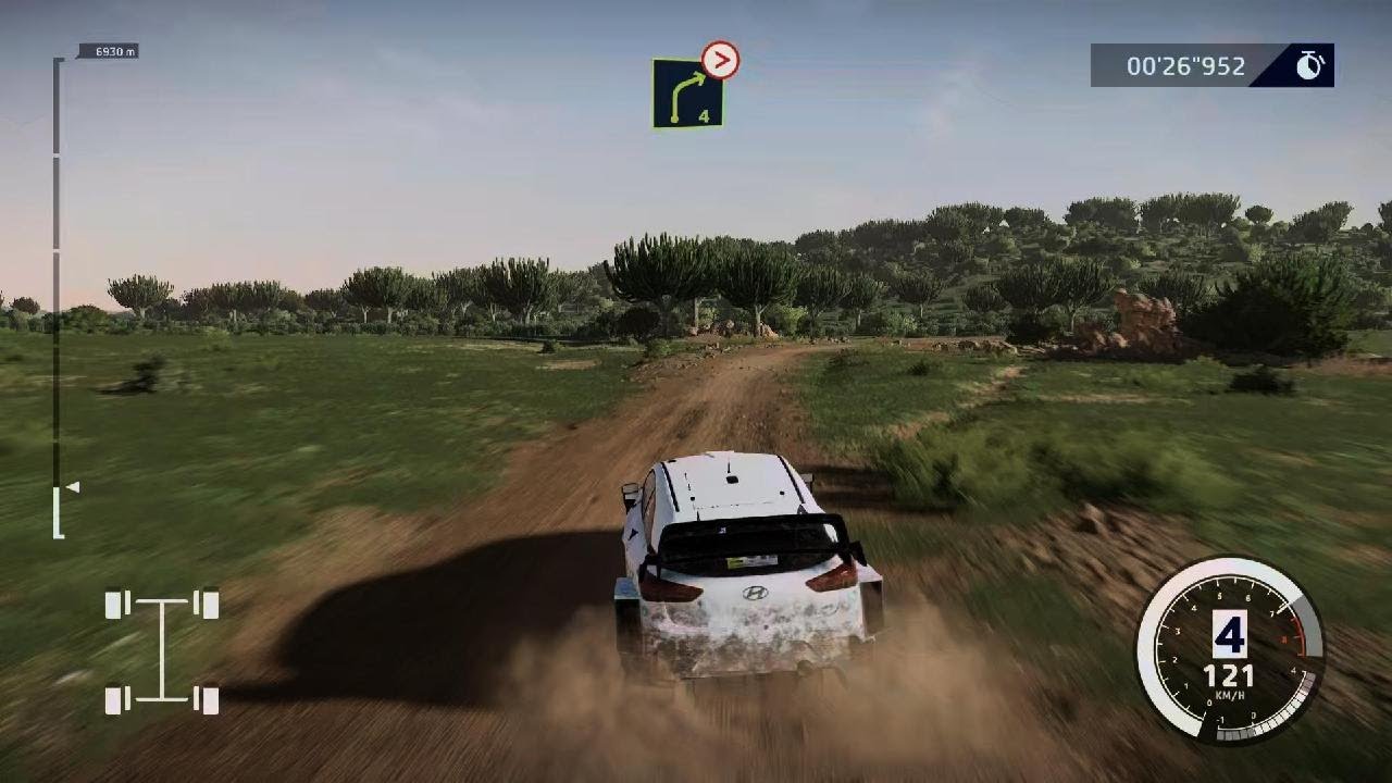 WRC 10 FIA World Rally Championship_20220806223337 - YouTube