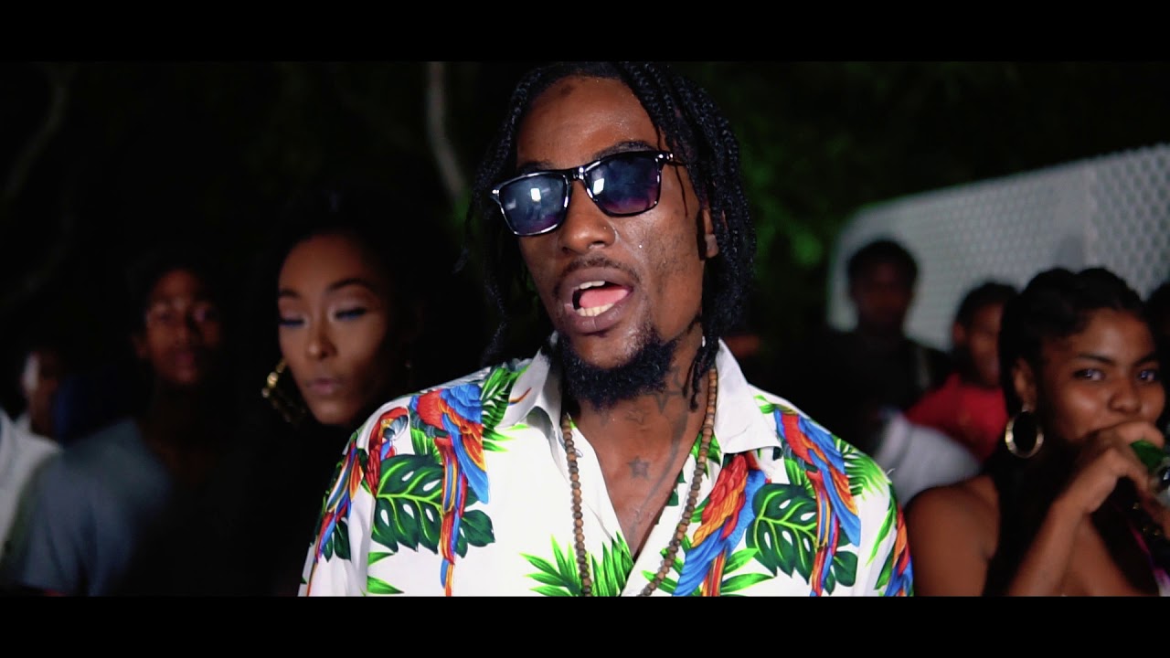 Toppy Boss xxx Titanic - YouTube